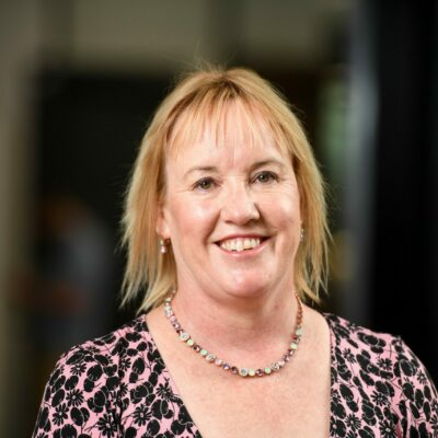 Organising Committee - WCP2026