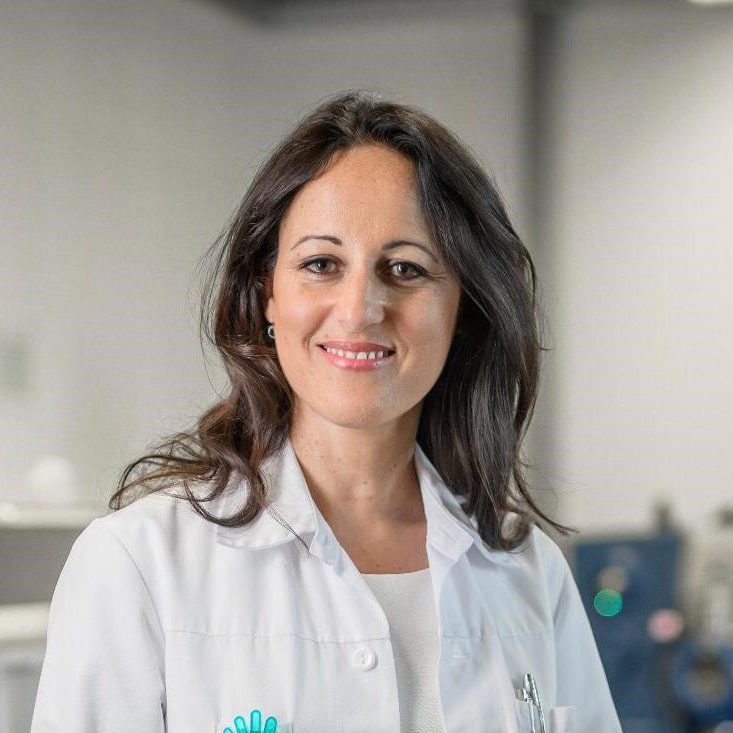 Organising Committee - WCP2026