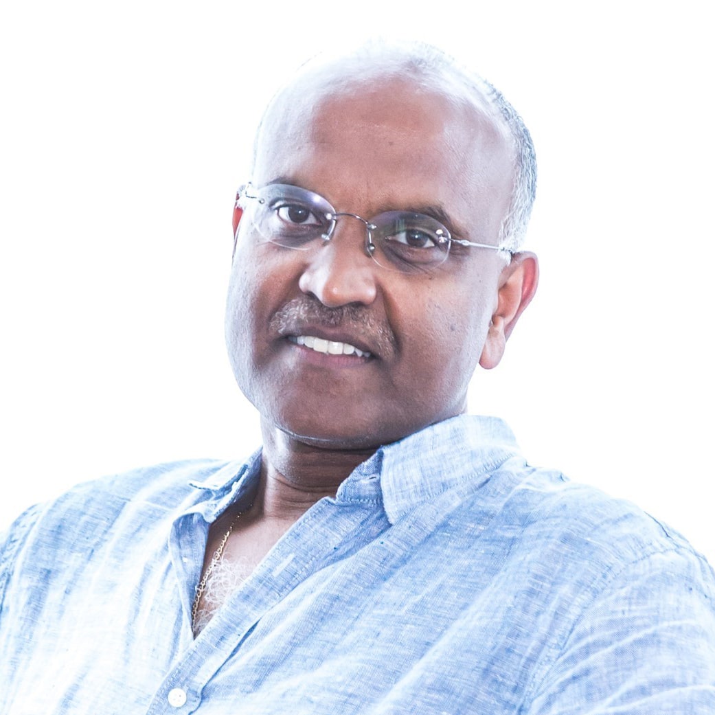 Organising Committee - WCP2026