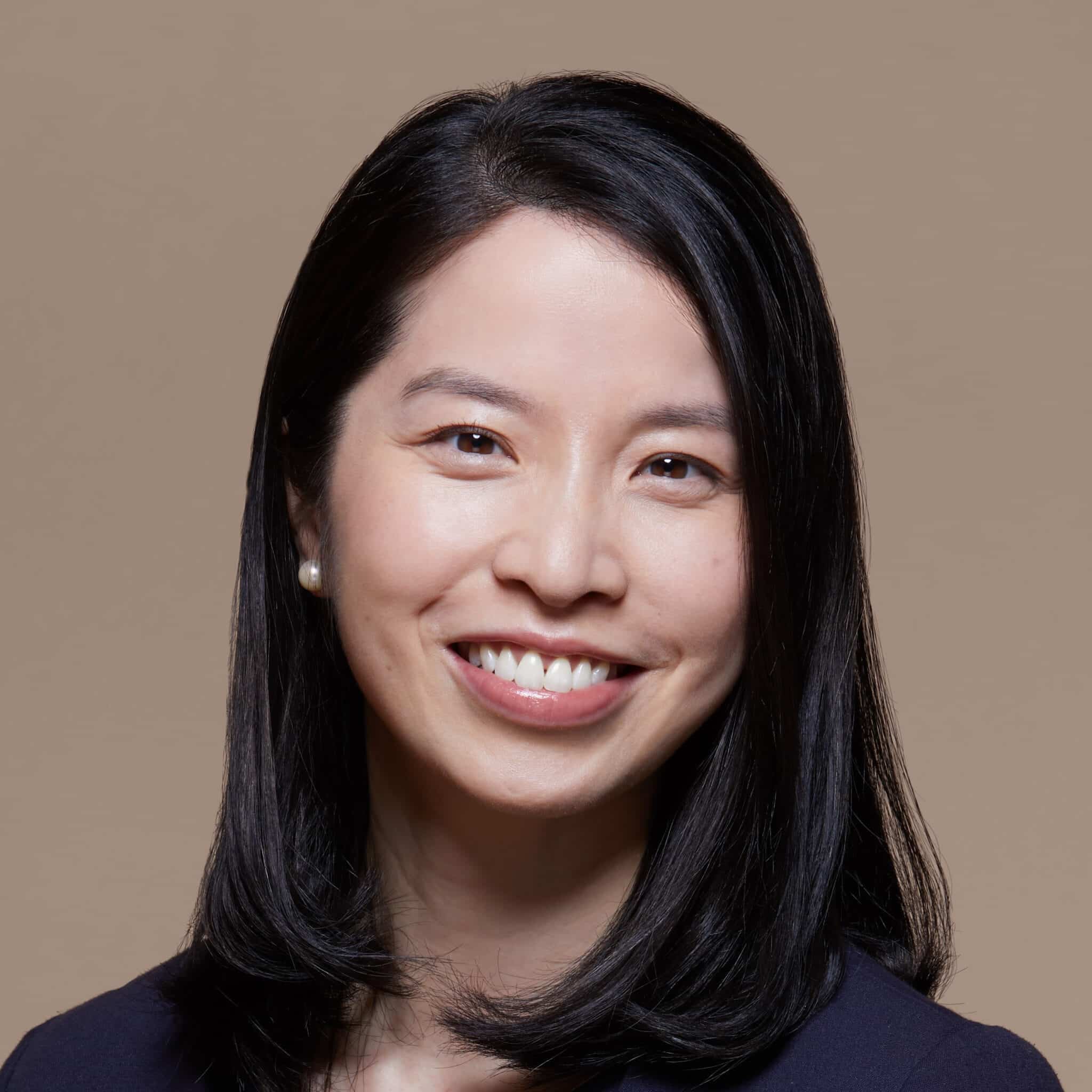 Organising Committee - WCP2026